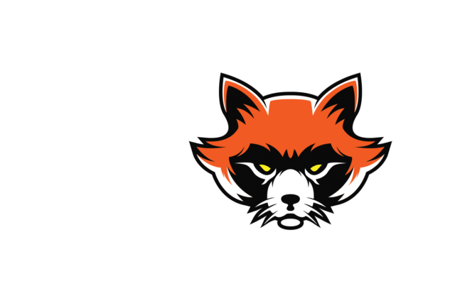 About us – Texas Tyrants