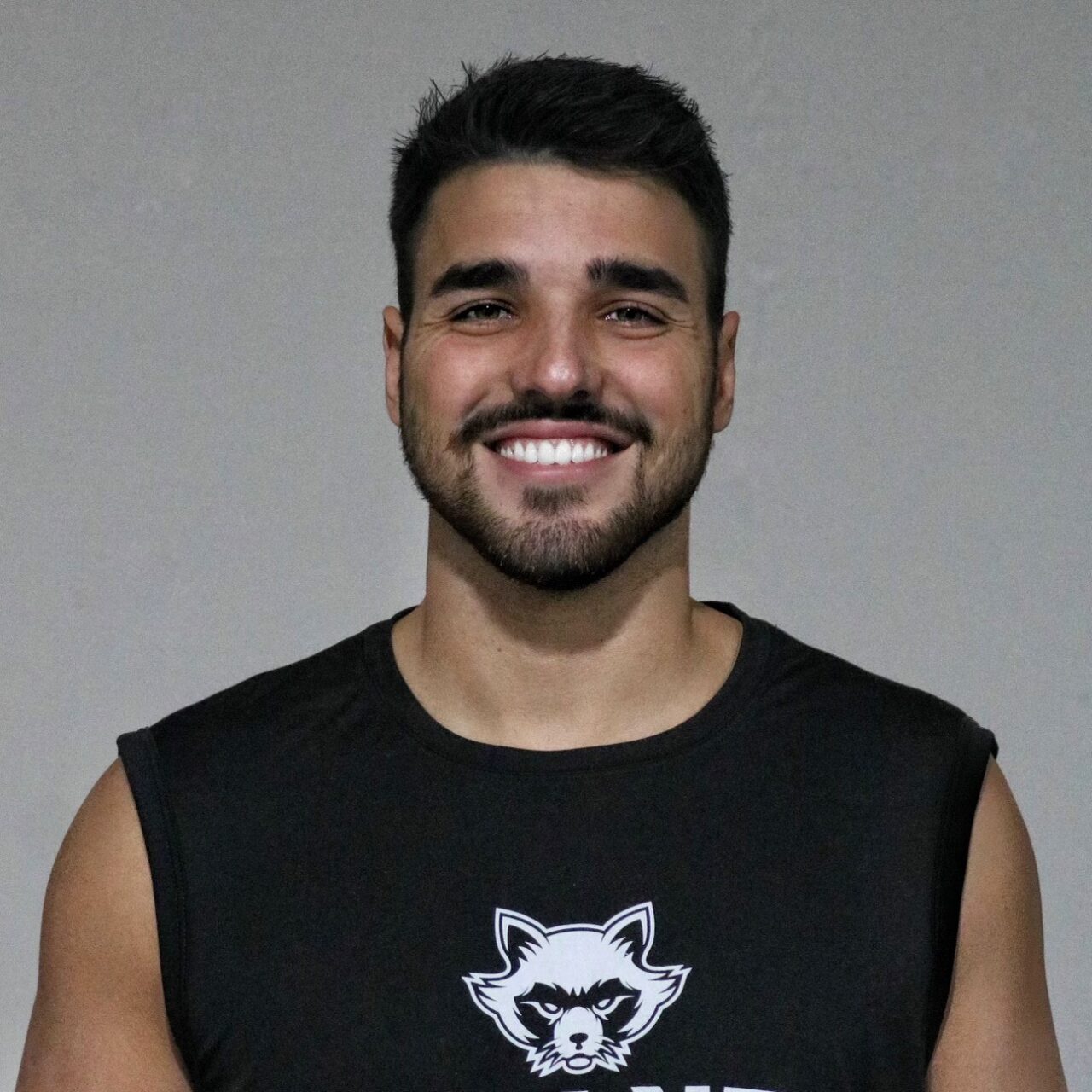 Team – Texas Tyrants