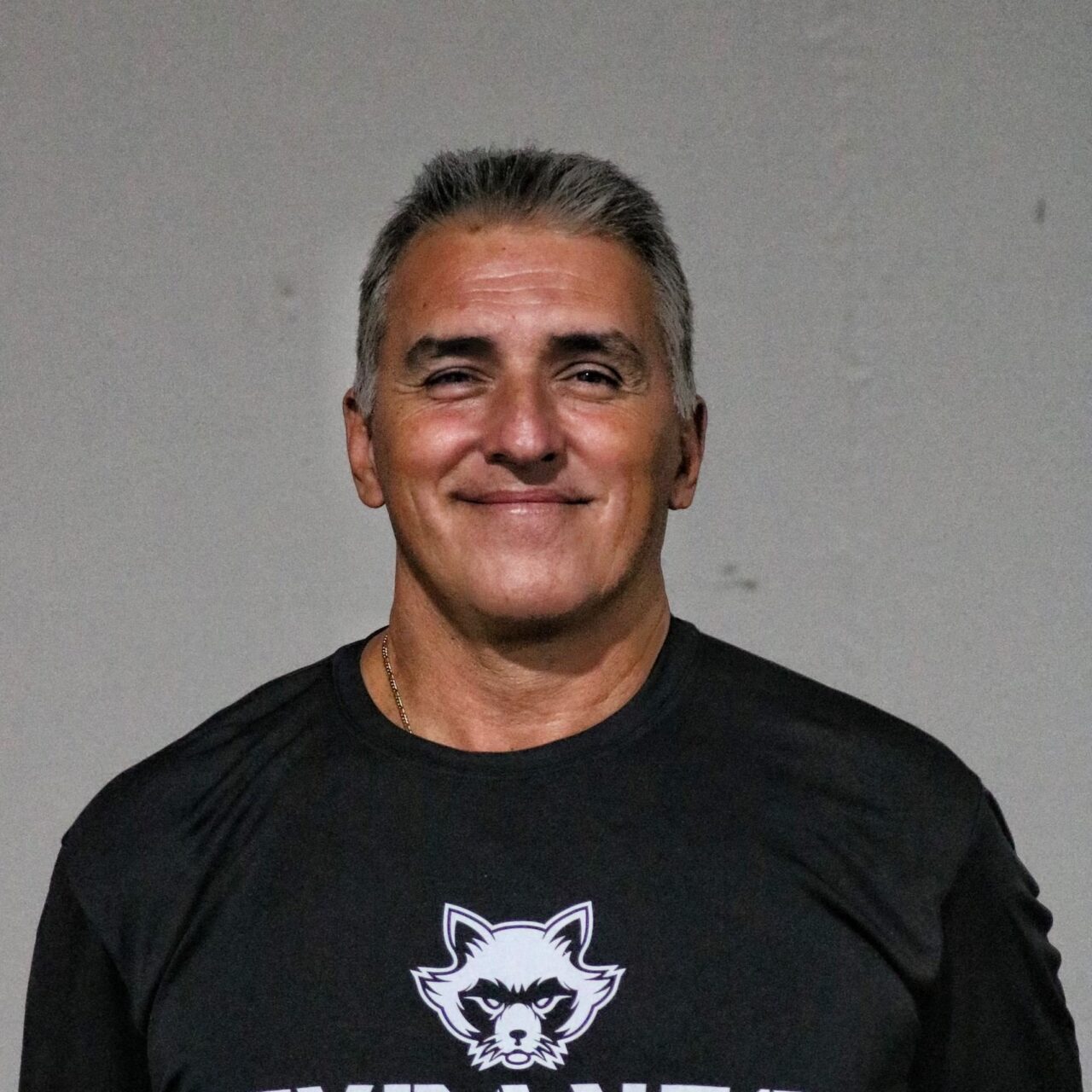 Team – Texas Tyrants